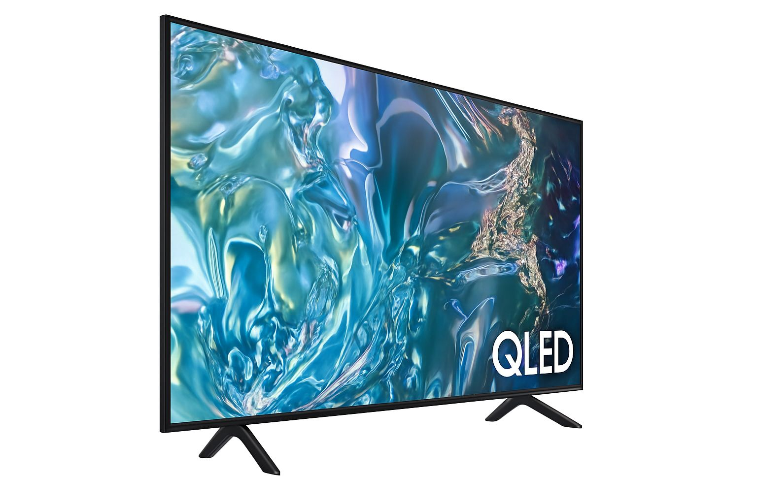 Taj Al-Aumara | Premium Home Appliances