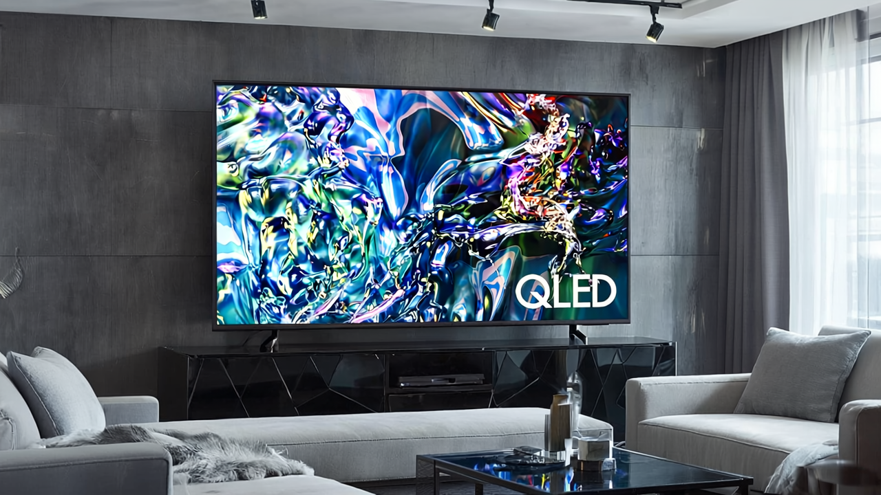 Taj Al-Aumara | Premium Home Appliances