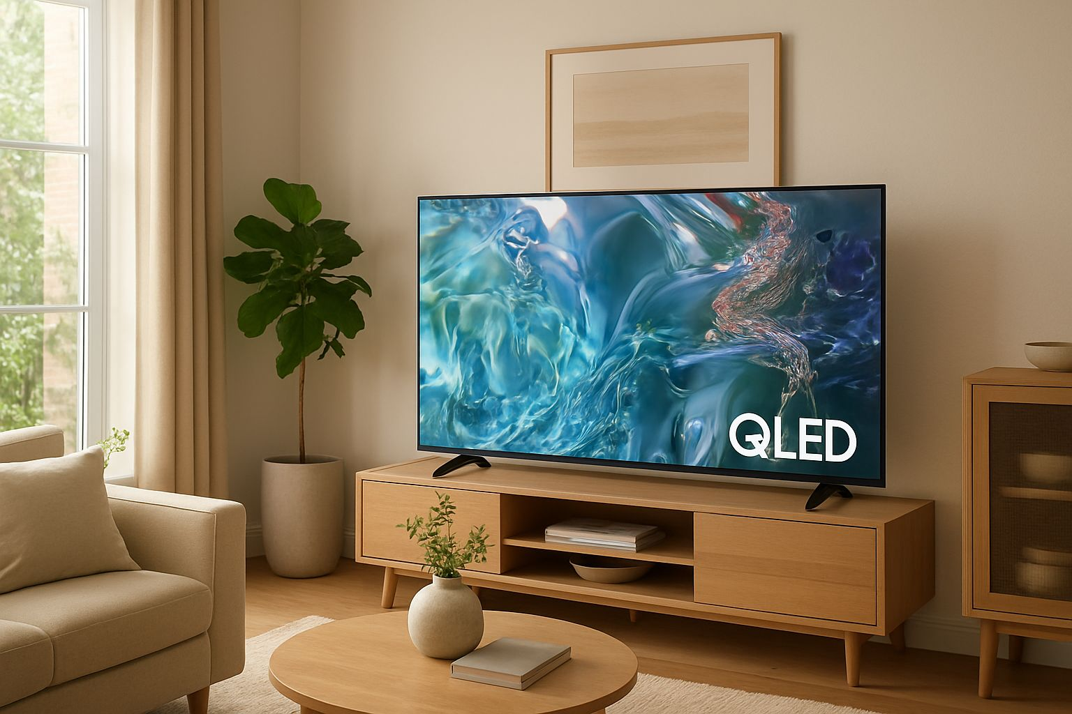 Taj Al-Aumara | Premium Home Appliances